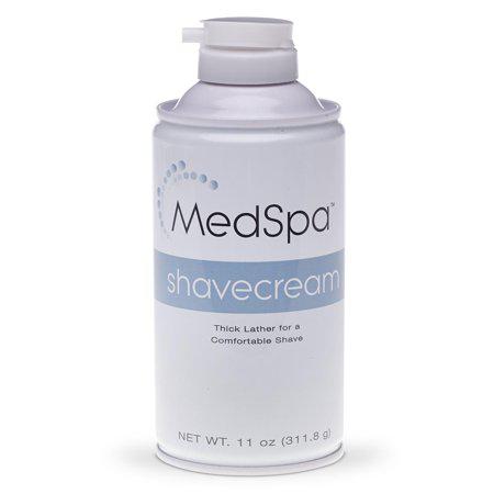 Bath, Shaving Cream | ULTIMATE MEDICAL SUPPLY
